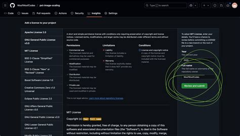 I Have A Question About Extensions Help Microsoft Makecode