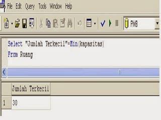 FUNGSI FUNGSI PADA SQL SERVER FUNGSI FUNGSI PADA SQL SERVER