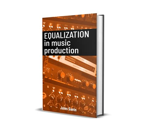 Equalization Techniques For Voices Frequency Cleaning Mixacademia