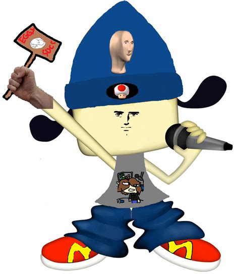 Roblox Model By Megaguy77 On Deviantart