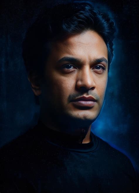 Uttam Kumar Wallpapers