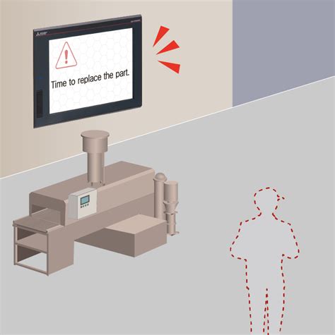 Using The Sound Output Function Of The Hmi Speaker Panel Mount Hmi Speaker ｜fagoods