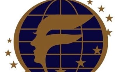 미스퍼스트인터내셔널 미스브라이드어워즈 토너먼트 한국 개최