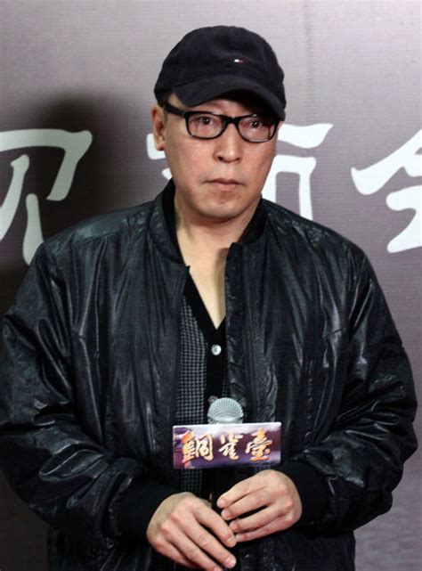 夜闯寡妇村图册360百科