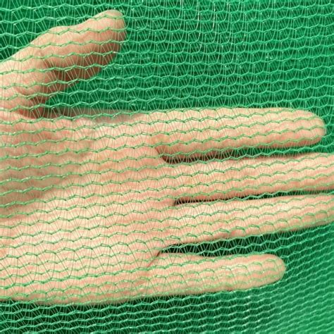 Scaffolding Debris Netting Construction Scaffold Netting Debris Safety Mesh Scaffolding Debris