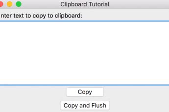 55 УРОКА Полный курс уроков по wxPython