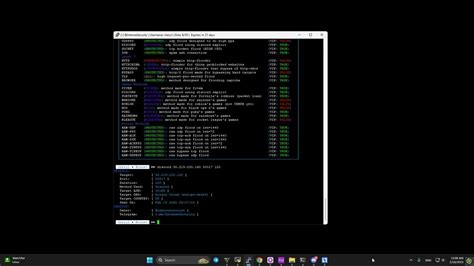 Intense C2botnet Showcase Vs Discord Vc Best C2botnet Of 2024 2025