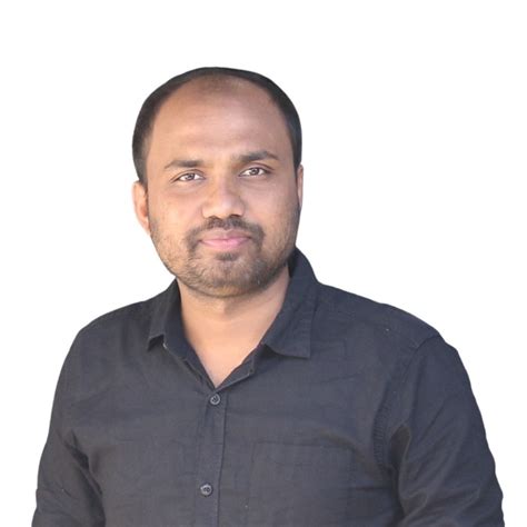 md meherab hossen devops engineer it fixup xing