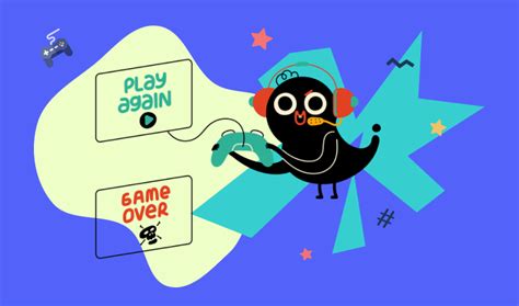 Как Стать unity Разработчиком с Нуля Гайд для Новичков в Геймдеве