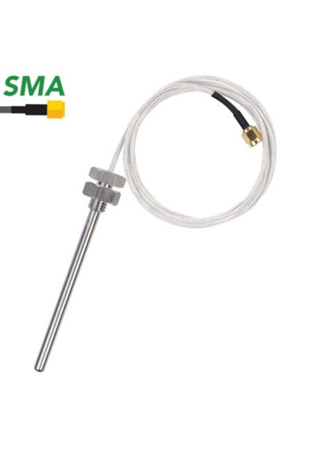 Atlas Scientific Sensors And Probes