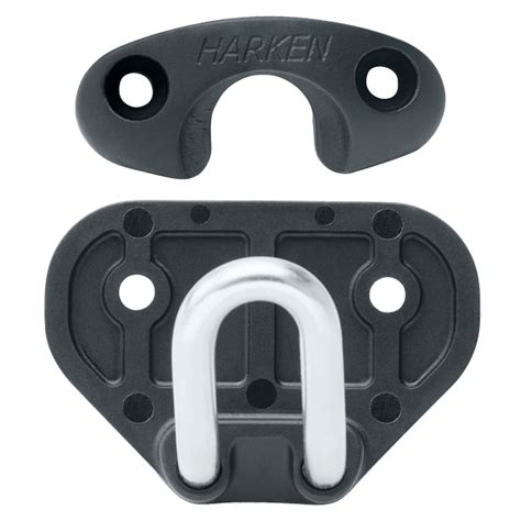 Harken Standard Fast Release Fairlead Southerncrossno