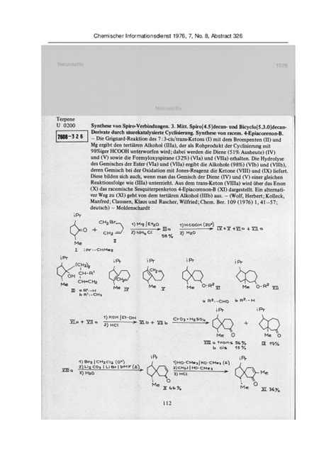 Pdf Cheminform Abstract Synthesis Of Spiro Compounds As Medicinal Agents New Opportunities