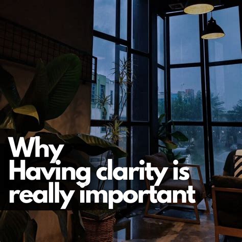 Sachin Mishra On Linkedin Goalsetting Motivation Careerdevelopment Personalgrowth