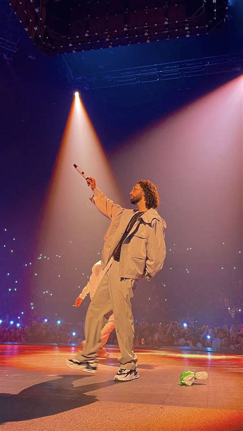 25 Idées De Pnl Pnl Qlf Pnl Rappeur Rappeur