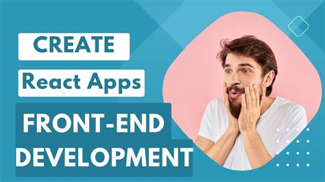 Master Reactjs From Beginner To Pro Beginners Tutorial Youtube