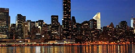 3d Jquery Slider Jquery Slider Wordpress Slideshow Jquery Video Gallery