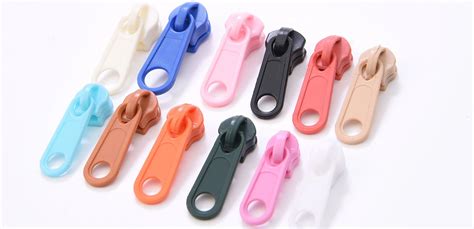 The Best Plastic Slider Options For Smooth Furniture Movement