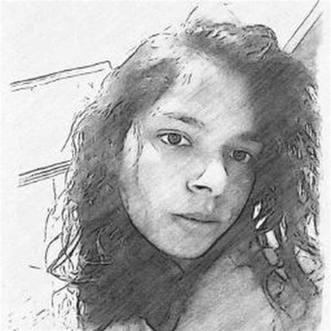 Jessica Calixta Youtube