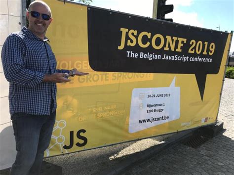 Tim Doherty On Linkedin Tdd Reactjs Javascript Testing Belgium