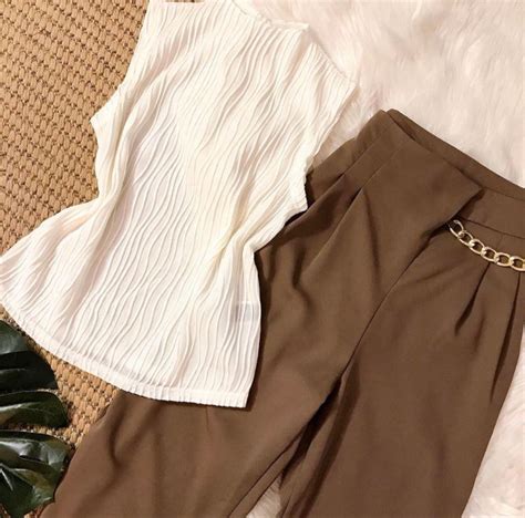 تنسيقات ملابس