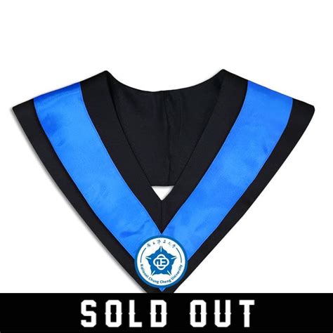 學士服校徽版本 高雄師範大學板 Dcard