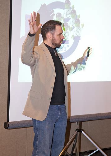 Speaking At The Agile Dotnet Houston Conference Developing Ux