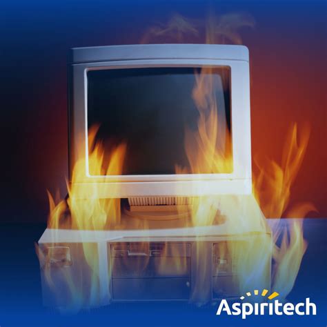 Aspiritech On Linkedin Aspiritech Qaanalyst Qa Qualityassurance