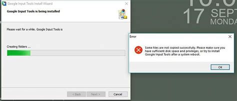 Install Free Javascript Download Lsatraffic