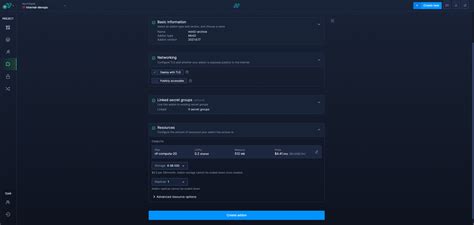 Managed Minio® — Northflank