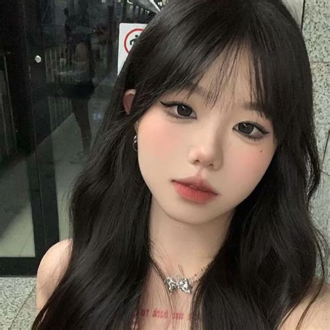 Sejinming Korean  Sejinming Korean Korean Cutie Discover Share S