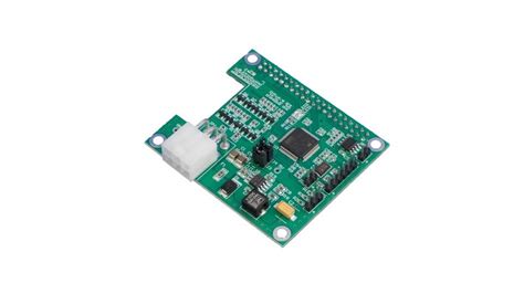 Mdb Technology Qibixx Mdb To Usb And More