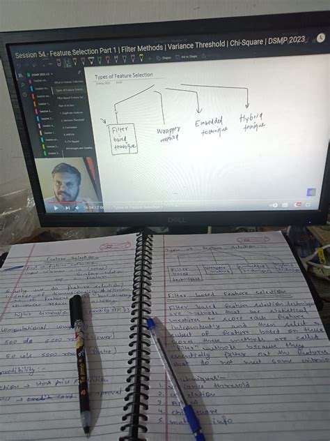 Manish Kumar Mahto On Linkedin Datascience Machinelearning