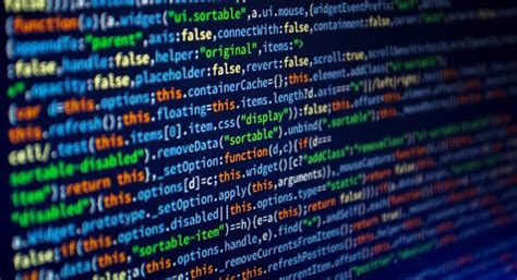 Php Long Script Progress Bar Using Sse Kplcode