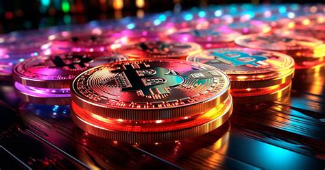 El Costo De Bitcoin Para Este Día Infobae