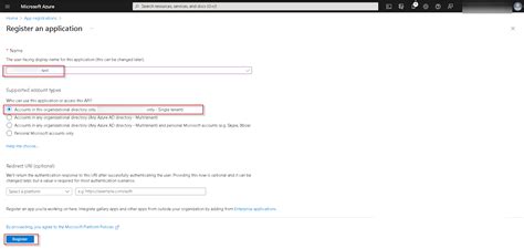Nodejs Node Ews Returning 401 Unauthorized Where As Using The Valid