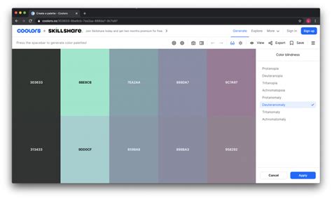 React Native Accessibility What Why And How Blog Callstack