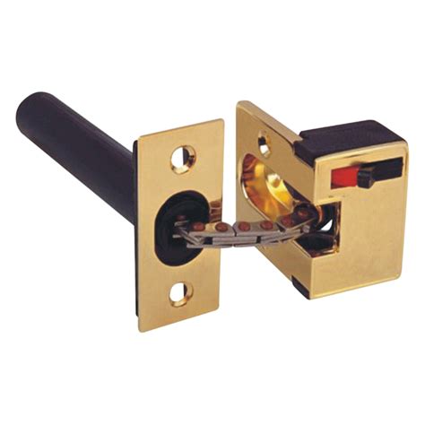Strong Door Chains Request A Quote Now