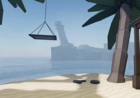 Shrimp Game Mingle Guide Droid Gamers