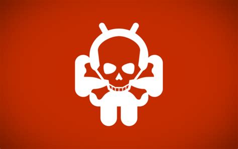 Google Has Patched Two Extremely Serious Android Security Flaws