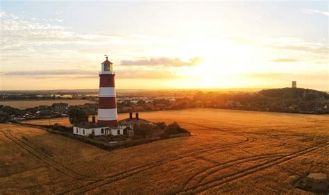 ECS Check UK Employer Checking Service Guide For HR IAS