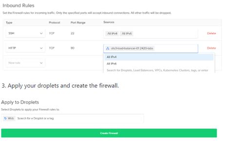 Github Melodynunmawi2420assign2