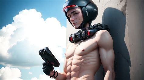 The NLP ToolBox Psychological Ownership Of My DRONE Rise Of AI Clips Sale