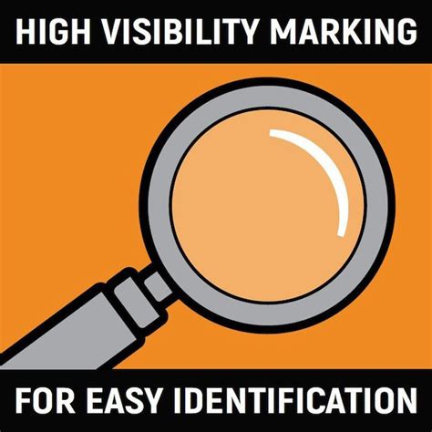 Gearwrench 3 Piece 12 In Drive Socket Extension Set 84951n At