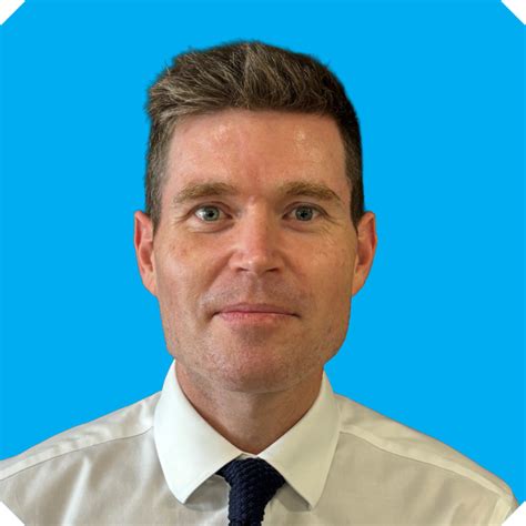 David Liddell 2025 Aada Convention And Expo