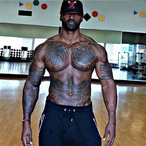 Alpha Black Men On Instagram “falcons Alphablackmen Blackman