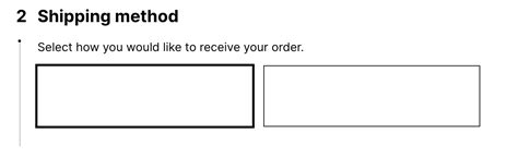 Local Pickup Toggle Titles Should Have A Placeholder And Cant Be Empty On Frontend · Issue