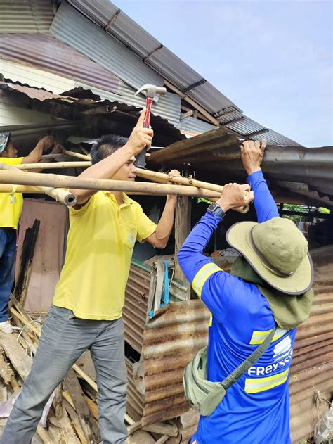 เทศบาลตำบลคอนสาร วันจันทร์ที่ 1 กรกฎาคม เทศบาลตำบลคอนสาร