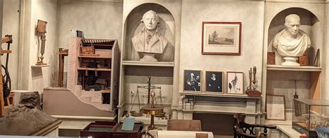 Wale Ayandiran Dev Community