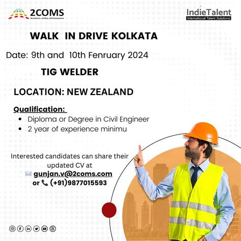 Gunjan Vishwakarma On Linkedin Welders Interested