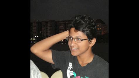 Vignesh Kumar Live Stream Youtube